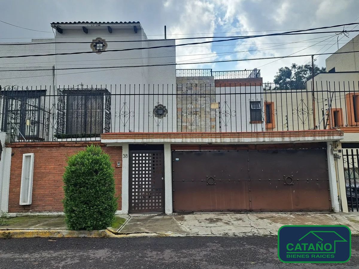 Rincon De Los Arcos - Casa en venta, Bosques Residencial del Sur ...